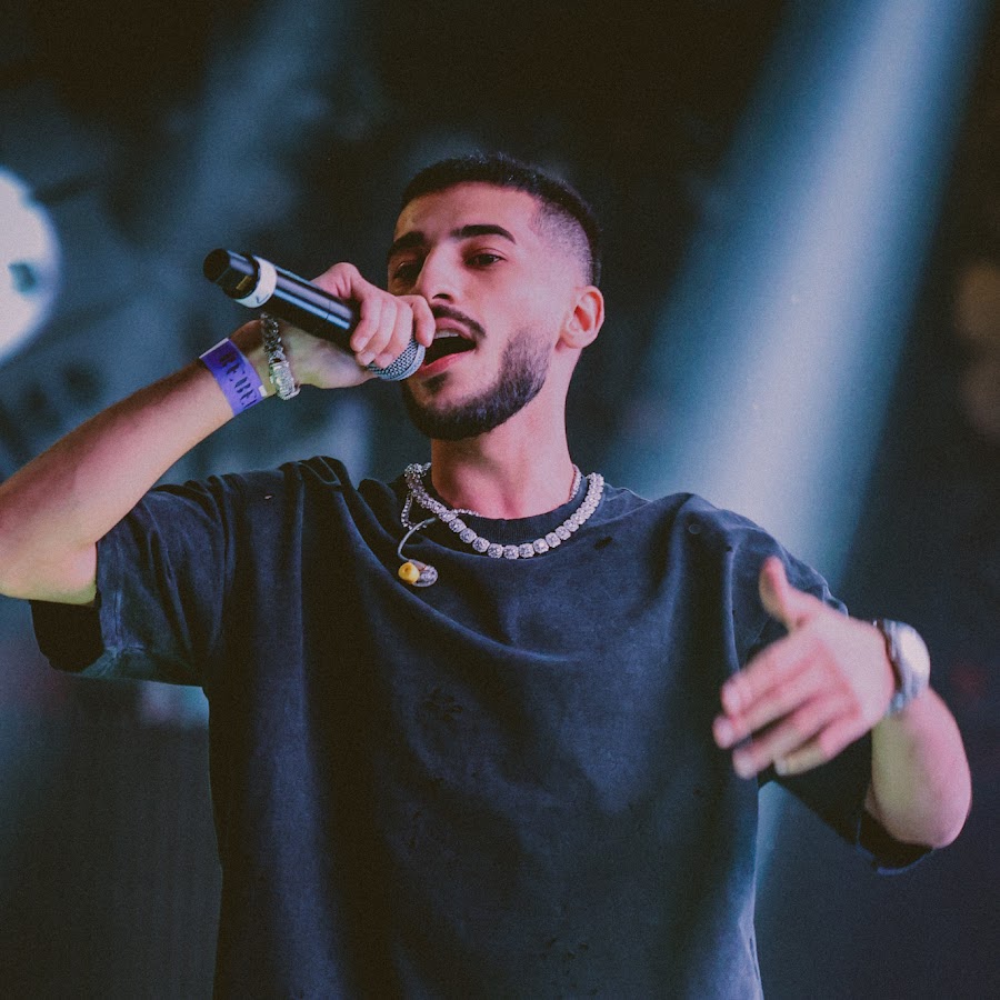 Isam - سانگ کست