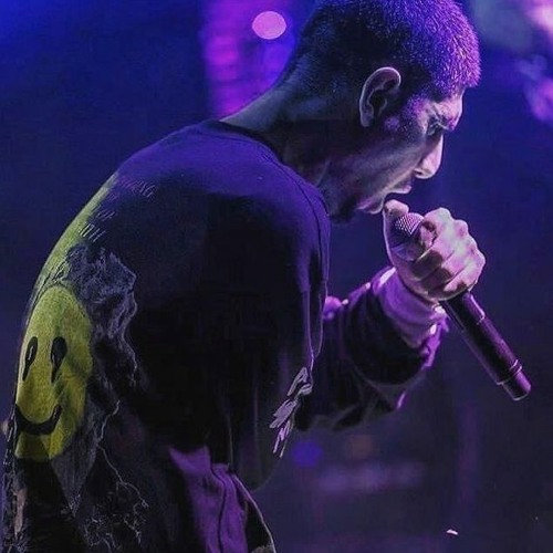 Reza Pishro - سانگ کست