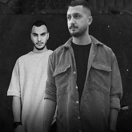 دانلود آهنگ جدید مهیار به نام کاری نداره - سانگ کست