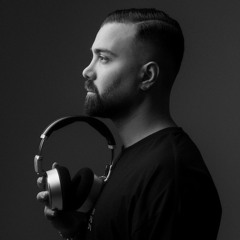 دانلود ریمیکس دیجی آلیزو - سانگ کست