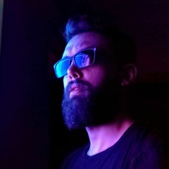 DJ MRMX - سانگ کست