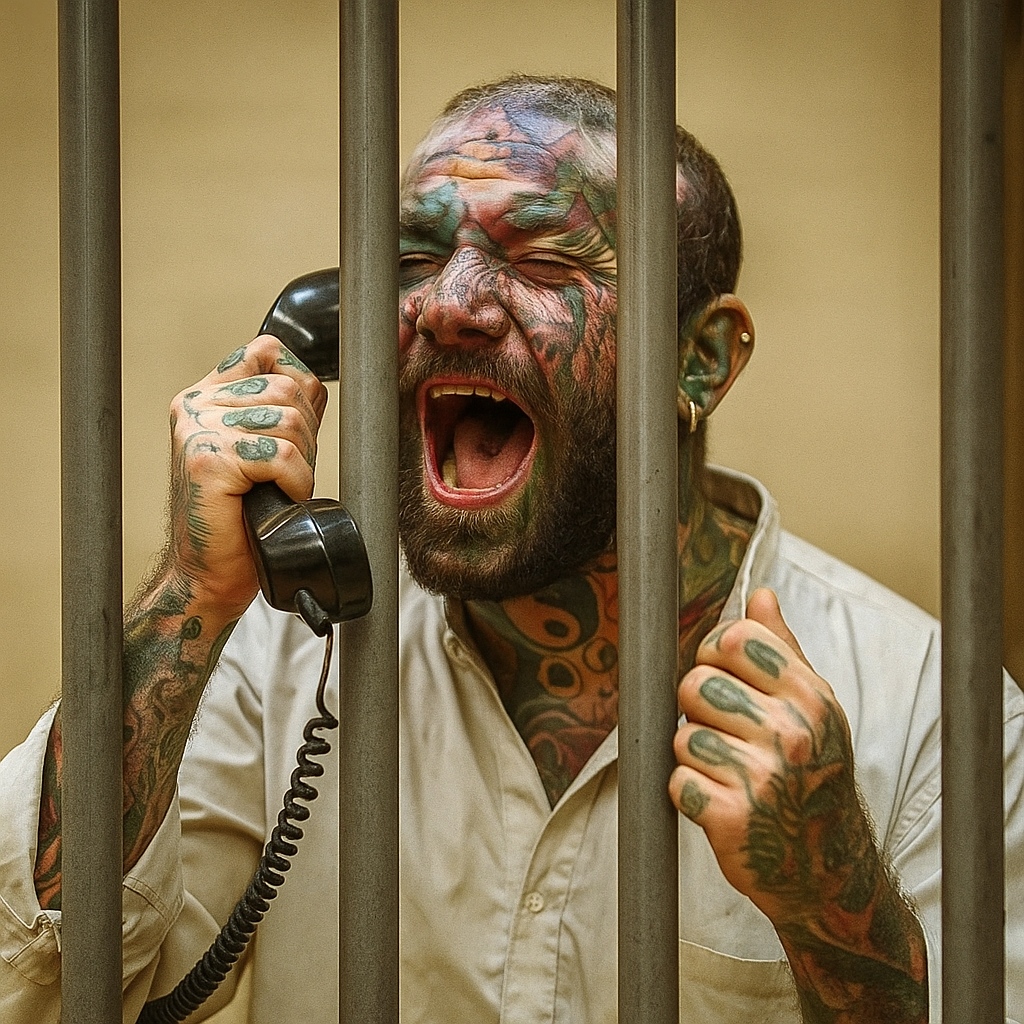 چشمام بشور ای اشک تتلو - سانگ کست