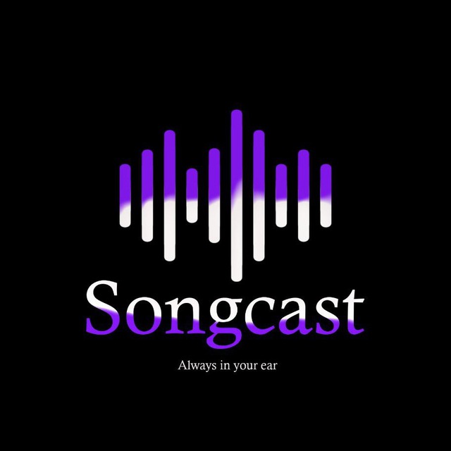 دانلود آهنگ قطع کردی ریتمو بازم حال مرا بد کردی - سانگ کست